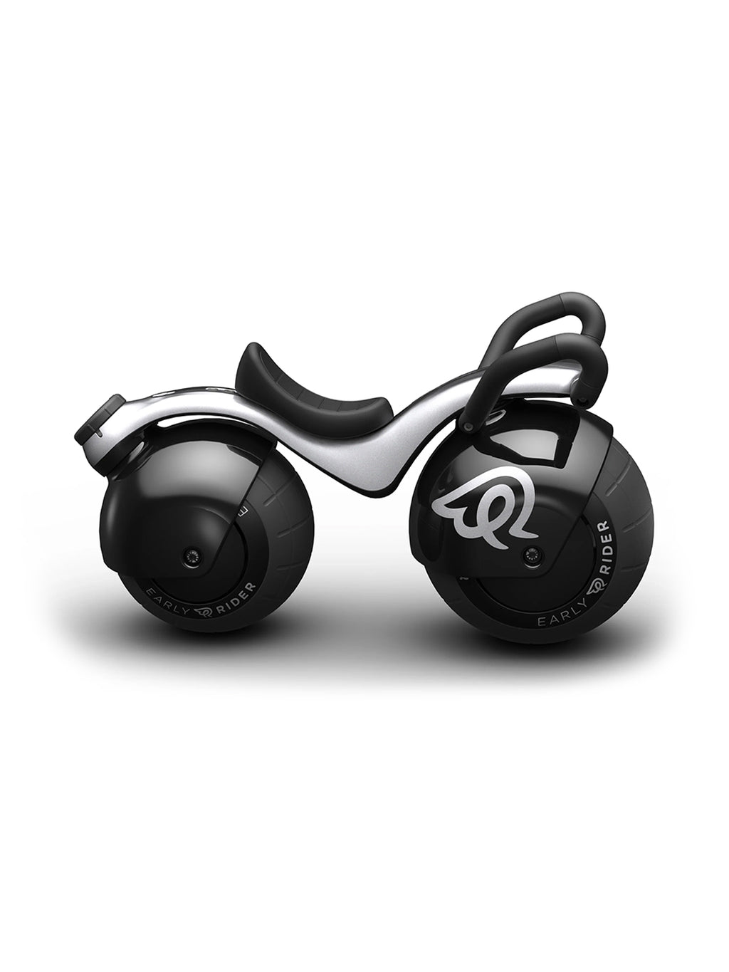 Early Rider - Super Velio Laufrad|AUGUST PFÜLLER – August Pfüller